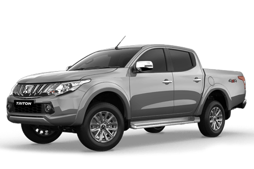 Novated Lease Vehicle Deals - Salary Packaging Australia