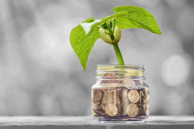 What is Salary Packaging? - Salary Packaging Australia