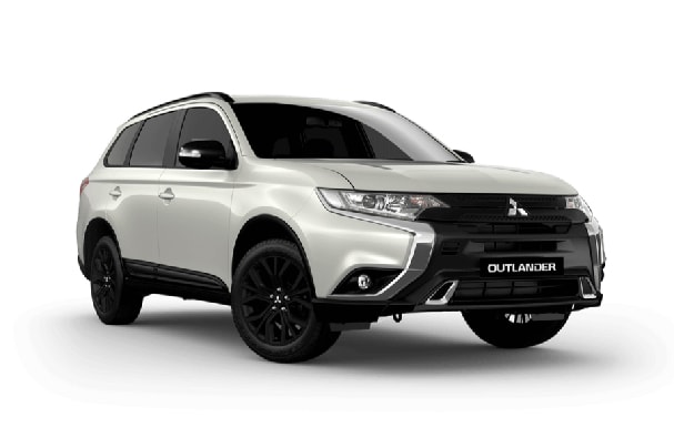 Novated Lease - Salary Packaging Australia