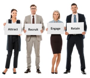 Salary Packaging Australia