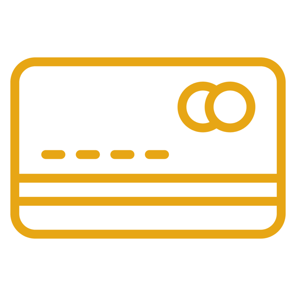 Salary Packaging Provider | Salary Packaging Australia