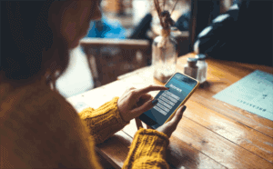 Schmick Club - Salary Packaging Australia